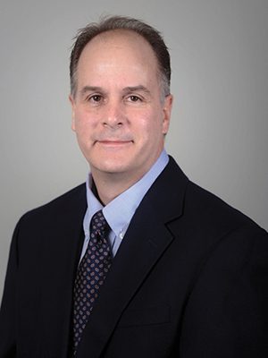 web_Loflin - Gas & Oil Association of West Virginia