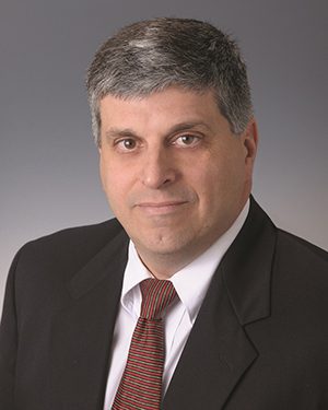 web_Monteleone - Gas & Oil Association of West Virginia