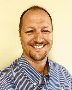 Tetrick - Gas & Oil Association of West Virginia